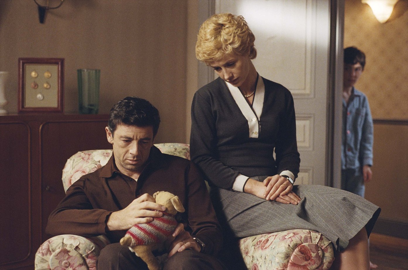 Чужие секреты.mp4