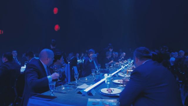 МИНОМИН. Синтез ОКА.