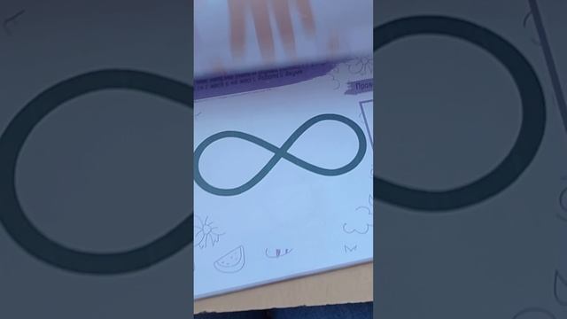 1.2.2. Терёшина Д.В. МДОУ "Ясли-сад № 163 г. Донецка"