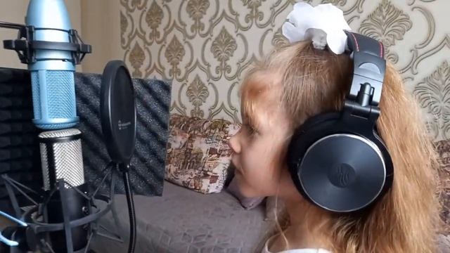 Дедушка Мороз