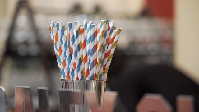 Велком-бар корпоратива Здоровье+.mp4