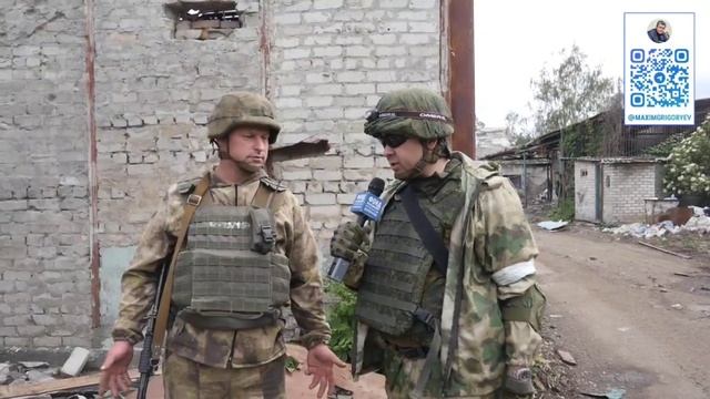 Да упокоится он с миром: войска ЛНР с уважением похоронили убитого украинского солдата