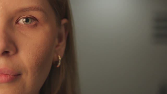 Вероника Ломаева, тизер июль 2024