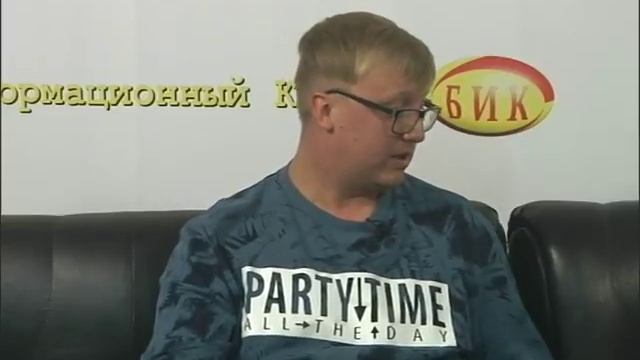 Интервью скрипача-виртуоза Вардана Маркоса (продолжение)