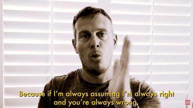 Вы нарцисс? Пройдите самый быстрый и актуальный тест сегодня!