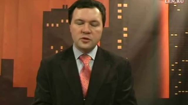 СССР - первые 20 лет - Часть-10.mp4