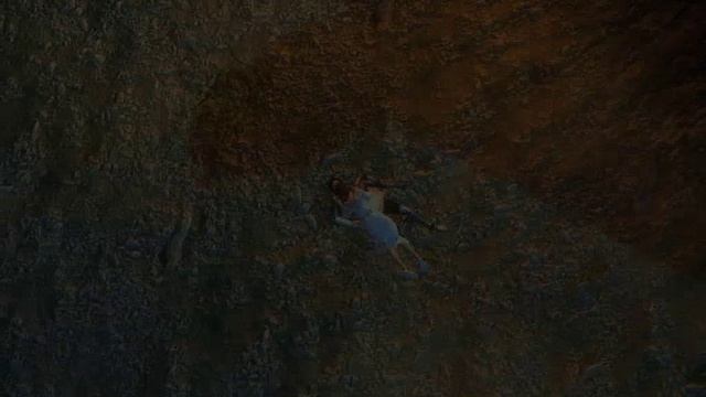 2 Venetica  За Орден Святого на среднюю сложность.avi