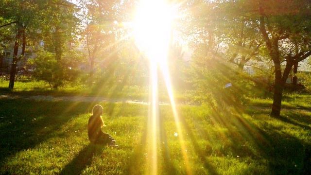 Поэтапный подход.