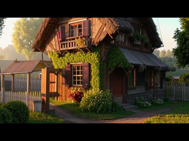 Продолжаем ремонт дома