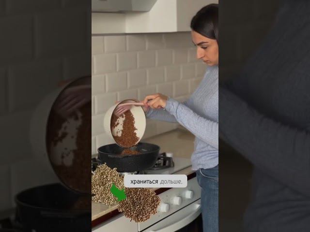 Если готовим в духовке, то в жаровне #helperhouse