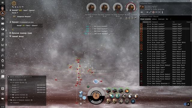 EVE_Fight_CyclonePvE__play03_[1080p]
