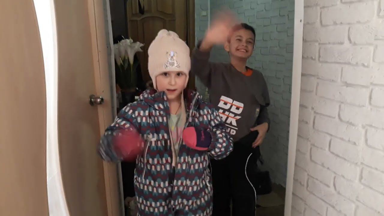 Собачьи и кошачьи разборки.(архив)