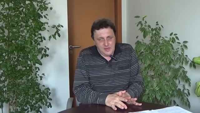 История Крыма. Лекция №8. Россия и Крым в начале XVII века