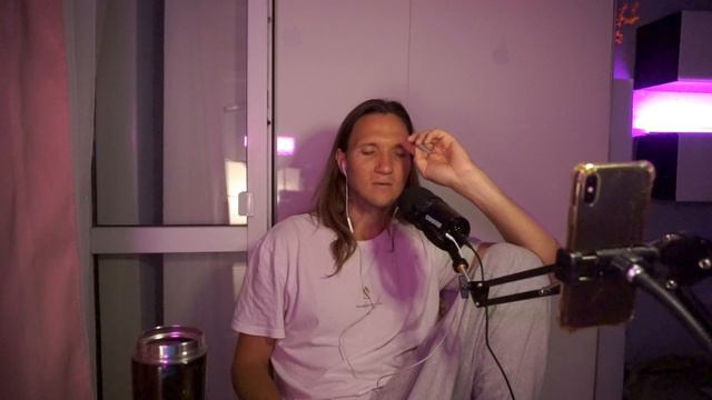 Вопрошение АТМАНА - НЕДВОЙСТВЕННОСТЬ