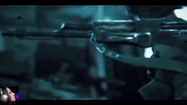 Наталья Бикмеева - ВЕРНЁТЕСЬ С ПОБЕДОЙ