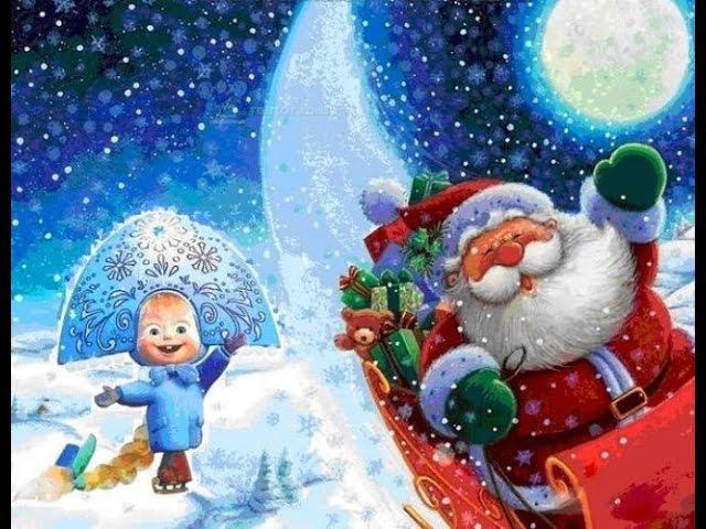 Ну, и кто сказал...?