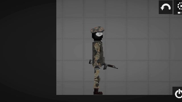 мини фильм дуэль