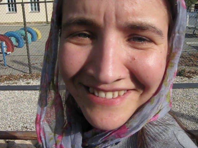 Кипр.По святым местам.Февраль 2013г.