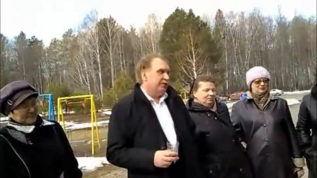 Судеб связующие нити.mp4