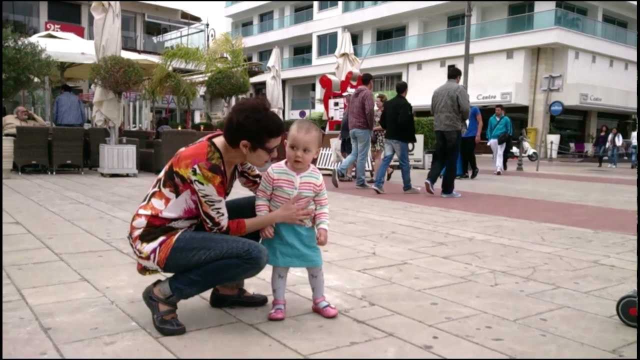 Алиса, март 2013