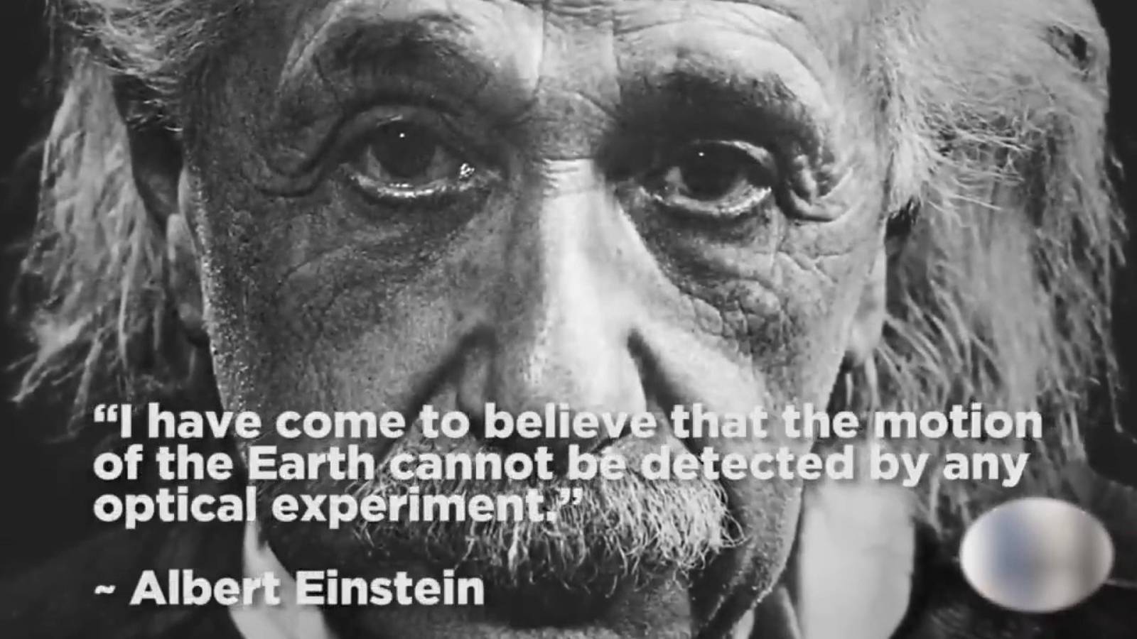 ВЕЛИЧАЙШИЙ КОСМИЧЕСКИЙ ОБМАН ВСЕГО ЧЕЛОВЕЧЕСТВА НА ЗЕМЛЕ!👆😲😡