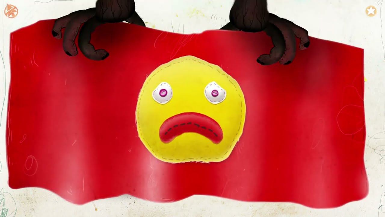 ЗЛОЙ БРАТ БЛИЗНЕЦ ► CHUCHEL #4