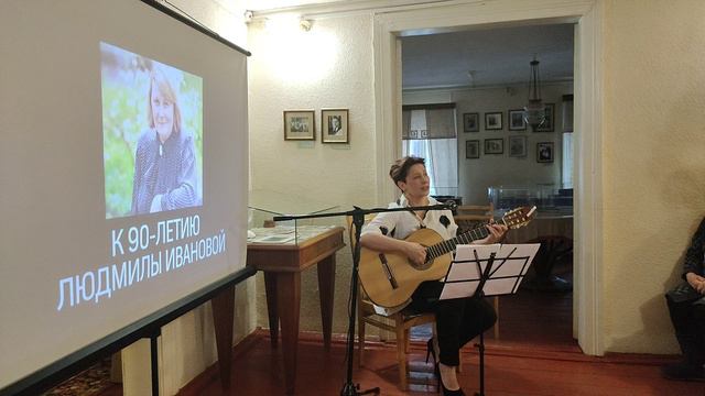 Инна Разумихина - Сыночек мой