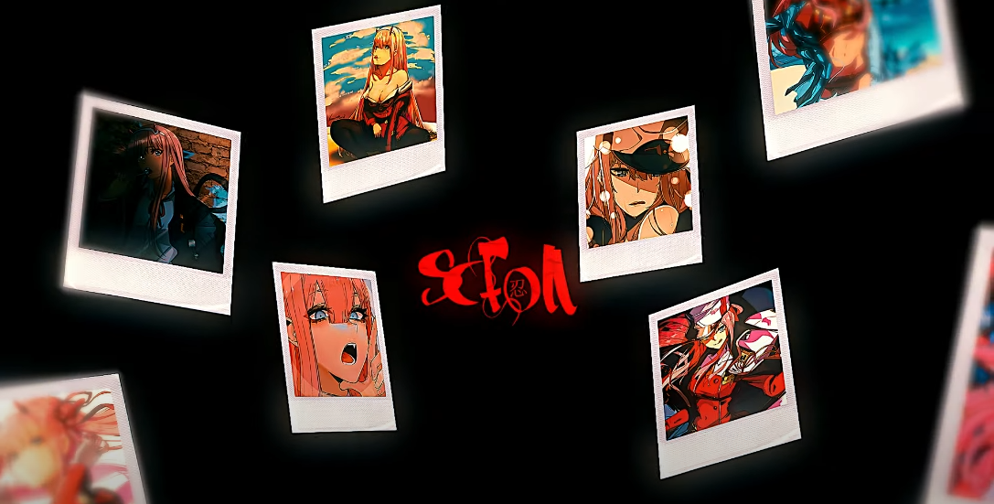 734Jake - FWY (Maggots)