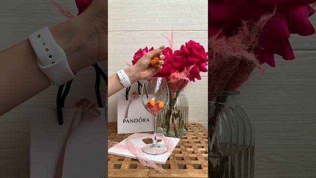 Сами пользуемся и вам советуем???новый влог уже на канале?