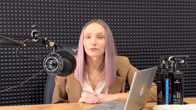 Работа с новыми и постоянными клиентами