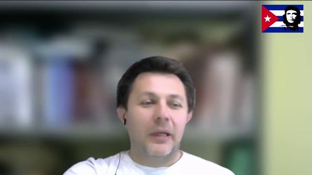 НУЖНО ПОДПИСАТЬСЯ НА КАНАЛ КРАСНЫЙ ФЛАГ СССР САНКЦИИ ВВОДЯТ НЕ ВСЕ В РЯДАХ АНТИРОССИЙСКОЙ КОАЛИЦИИ