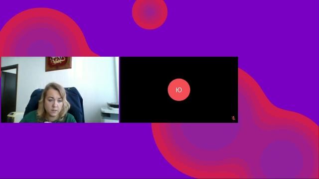 Вебинар (транспорт) 3 кв. 2022 г.