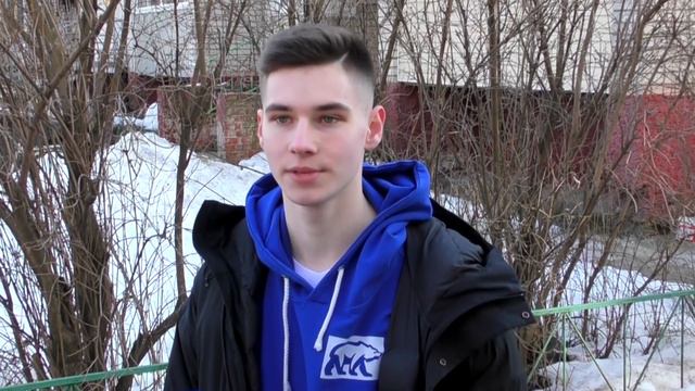 Полицейские, волонтёры и казаки вышли на борьбу с рекламой пронаркотического характера