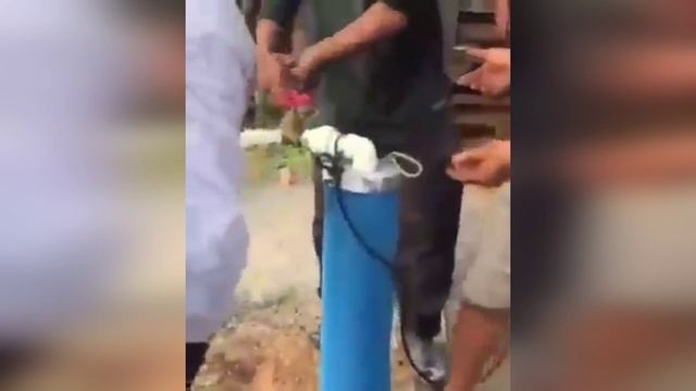 Анфиса Яндекс и её команда. Выпуск 2.