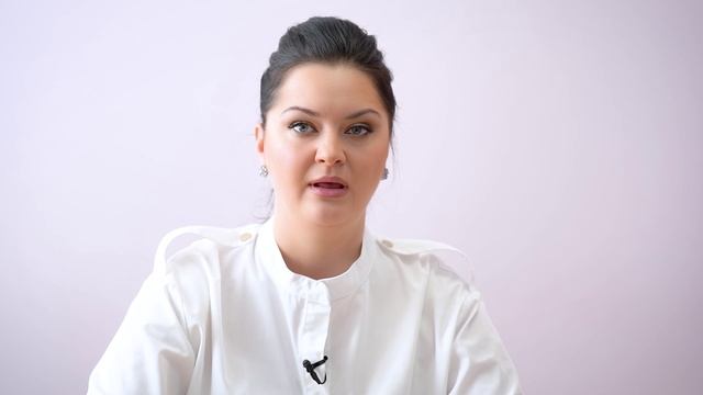 Уход за кожей малышей