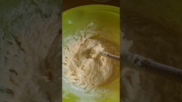 Ленивые Хачапури за 5 минут! Сытно и вкусно.