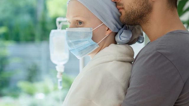 Антиоксидант Комплекс