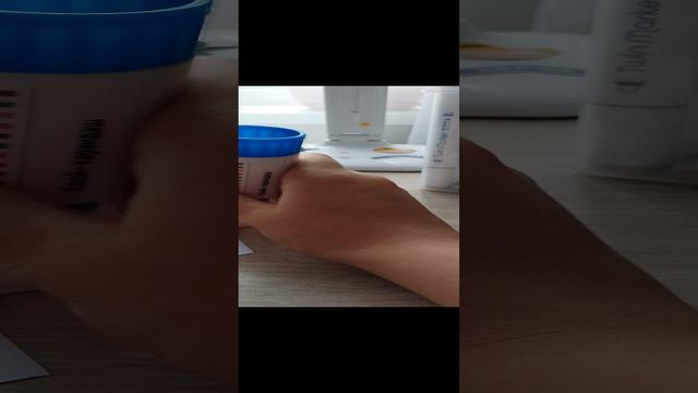 БАНТИК из бумаги 🫐🦑🌷