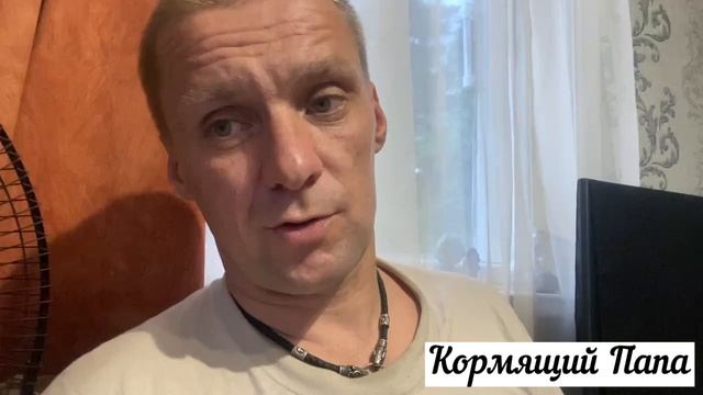 Турнир по покеру - лучший результат для меня