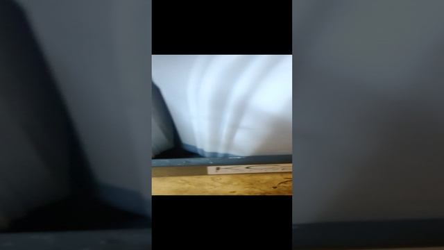 Процесс замены масла  в АКПП Хавал Н9