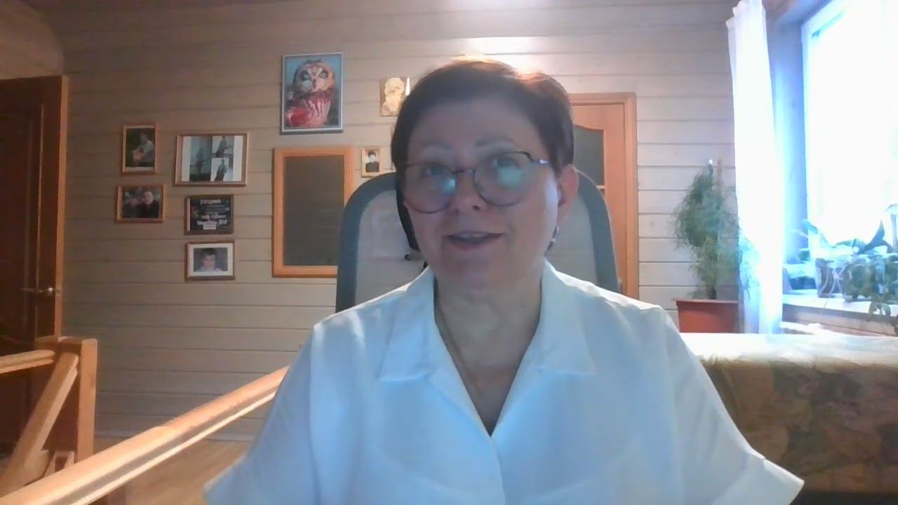 Как уменьшить патент и УСН на страховые взносы