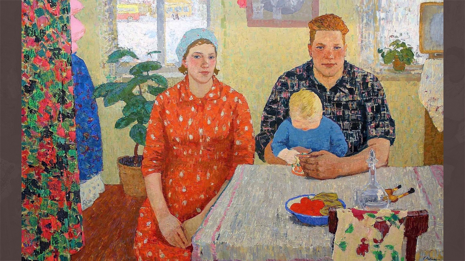 Рябинский Евгений (1925-2002).mp4