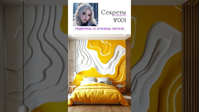 Ода дизайнерам