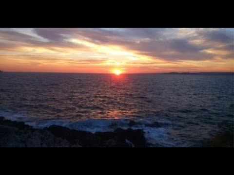 Music - Meditation - Relaxation - Raga du Soir - Raga Patdeep - Sahaja Yoga