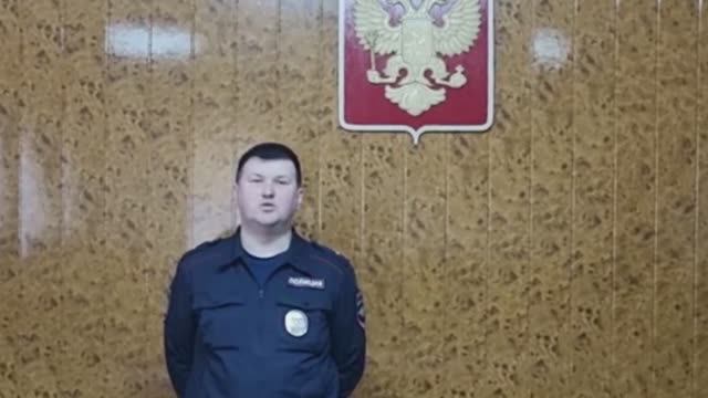 ИСАЙКИН ВАСИЛИЙ НИКОЛАЕВИЧ