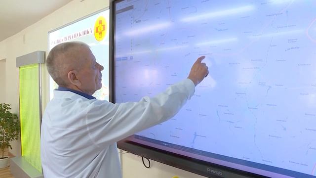 Здравоохранение Чувашии - итоги  2019 г..mp4