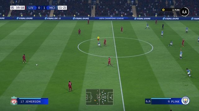 89.мансити-ливер пуль