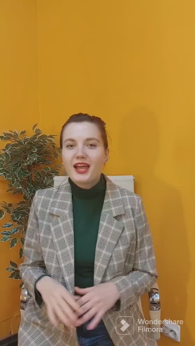 МИКСТ: как найти и удержать?😅 #микст #лайфхак #урокивокала #albinawhiteberry #вокальныйпедагог