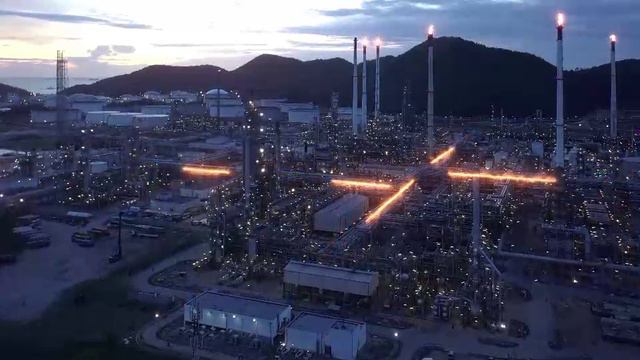 Видео WhatsApp 2024-09-17 в 19.45.09_141dbc52