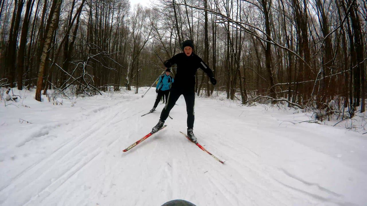 Кравченко Евгений